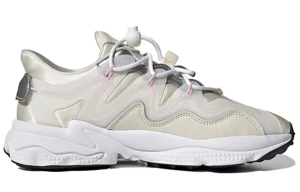 Adidas Ozweego Plus Sneakers