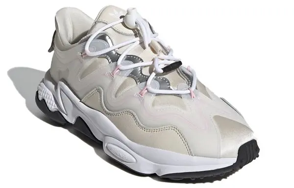 Adidas Ozweego Plus Sneakers