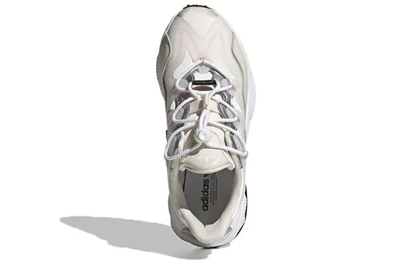 Adidas Ozweego Plus Sneakers