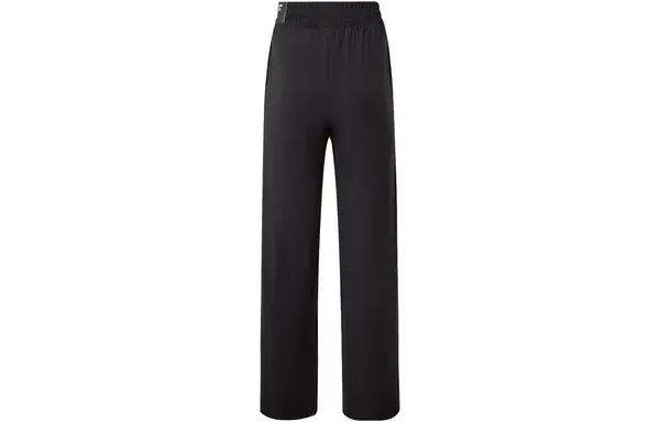 Adidas Ct Knit Wide Leg Pants