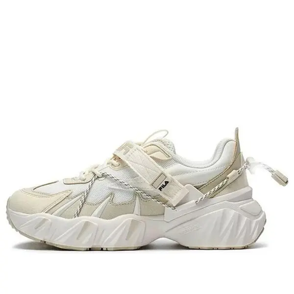 FILA Beast Xt Sneakers