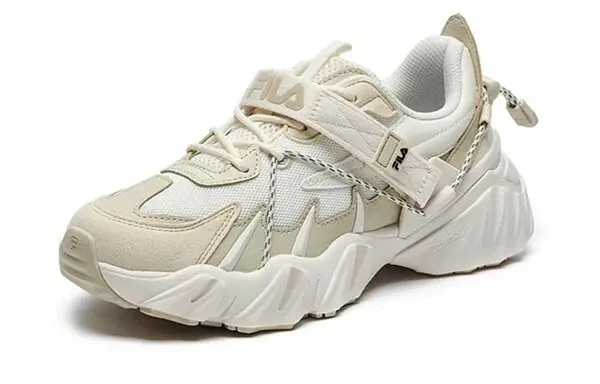 FILA Beast Xt Sneakers