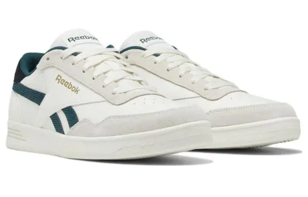 REEBOK Royal Techque T Sneakers