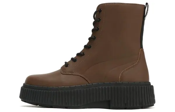 PUMA Dinara Boots