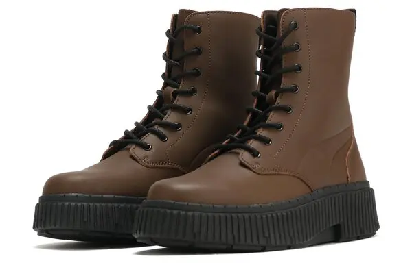 PUMA Dinara Boots