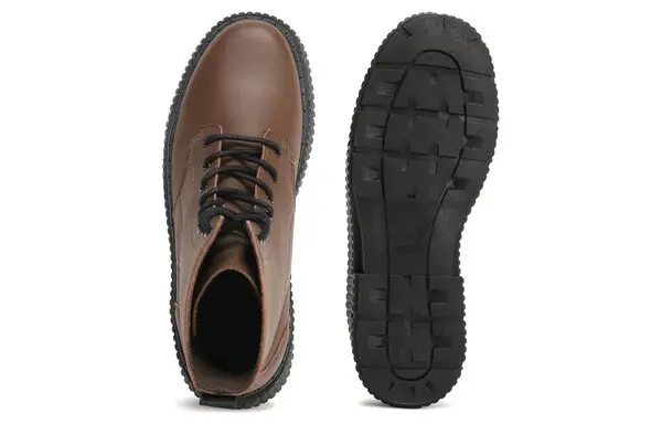 PUMA Dinara Boots