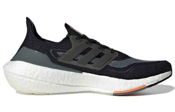 Adidas Ultraboost 21 Sneakers