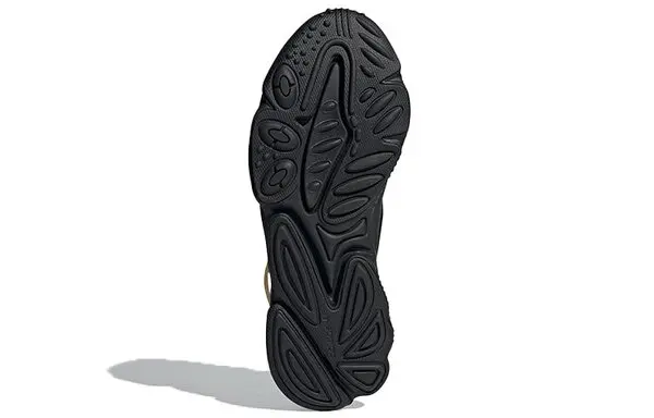 Adidas Ozweego Sneakers