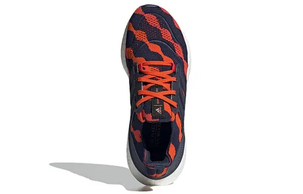 Adidas X Marimekko Ultraboost 22 Sneakers