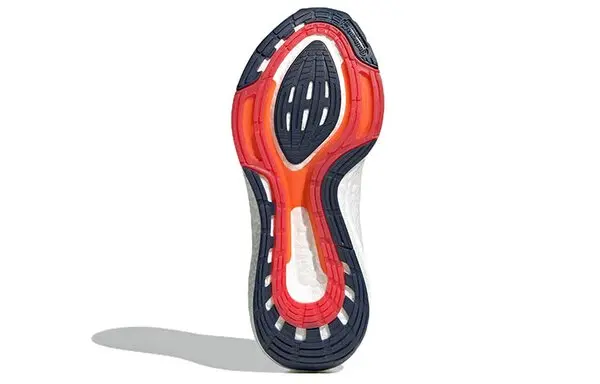 Adidas X Marimekko Ultraboost 22 Sneakers