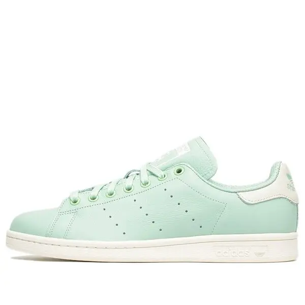 Adidas Originals Stan Smith Sneakers - Green