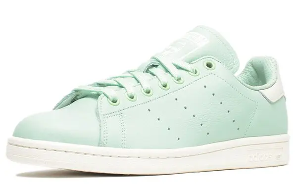 Adidas Originals Stan Smith Sneakers