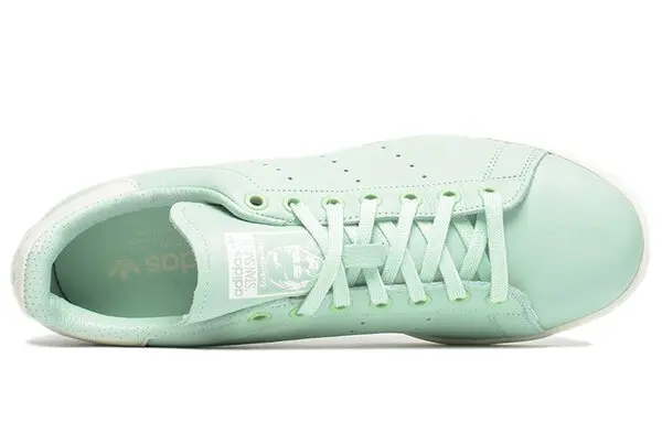 Adidas Originals Stan Smith Sneakers