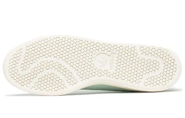 Adidas Originals Stan Smith Sneakers