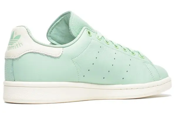 Adidas Originals Stan Smith Sneakers - Green