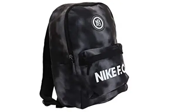Nike F.c. Backpack