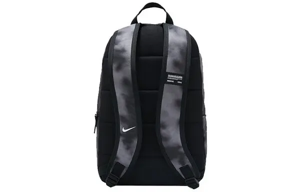 Nike F.c. Backpack