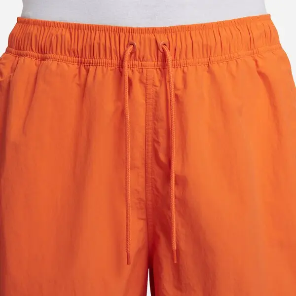 Nike Club Shorts
