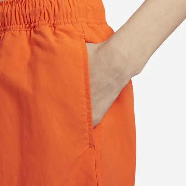 Nike Club Shorts