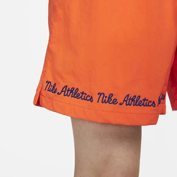 Nike Club Shorts