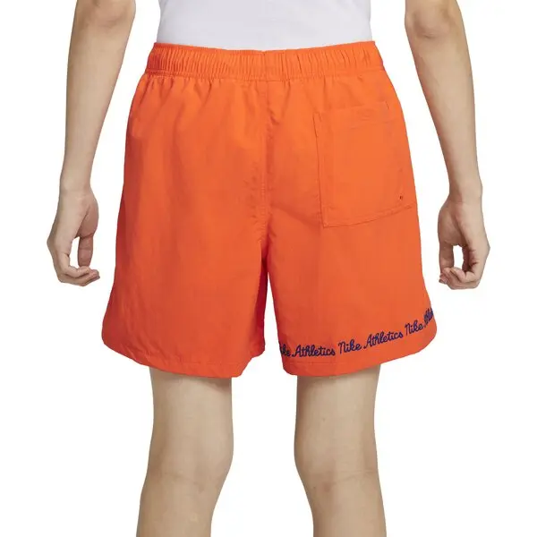 Nike Club Shorts