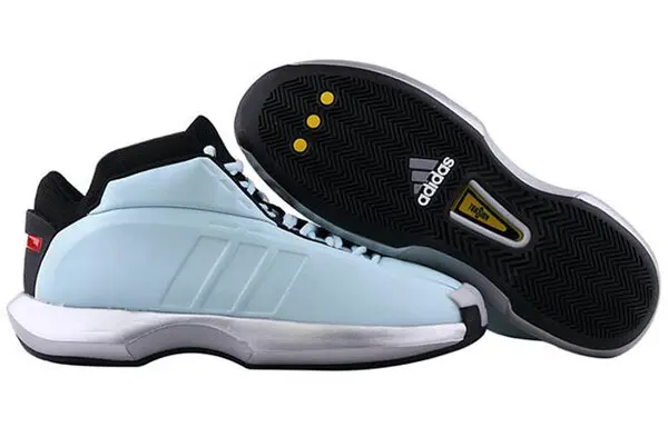Adidas Crazy 1 Kobe