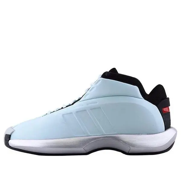 Adidas Crazy 1 Kobe - Blue/black