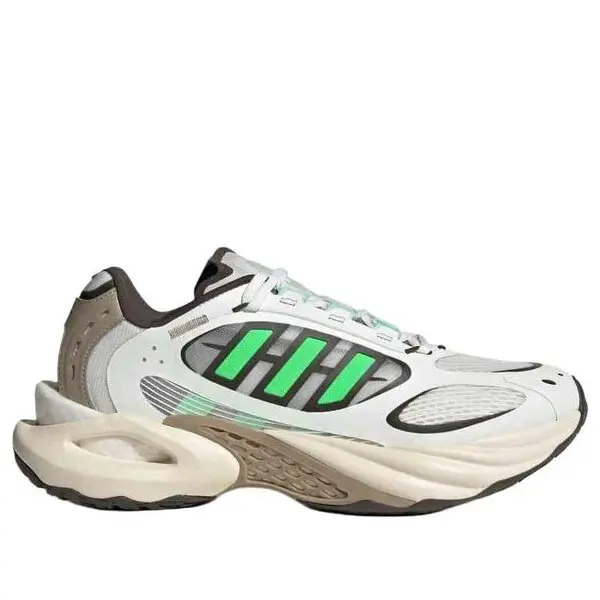 Adidas Climacool Vento 4.0 Sneakers