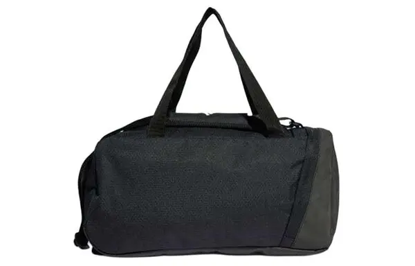 Adidas Essentials 3-stripes Duffel Bag