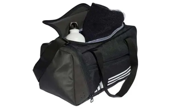Adidas Essentials 3-stripes Duffel Bag