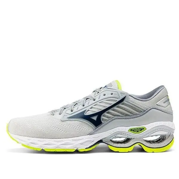 Mizuno Creation 22 Athletic Shoes
