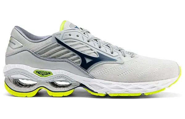 Mizuno Creation 22 Athletic Shoes