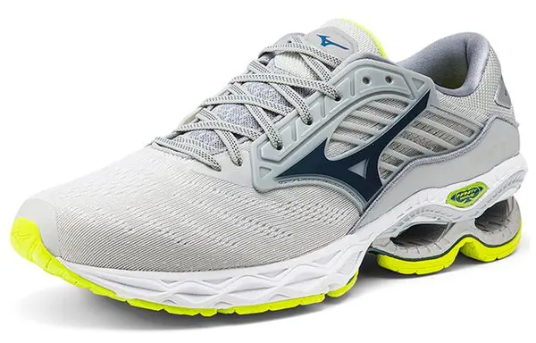 Mizuno Creation 22 Athletic Shoes