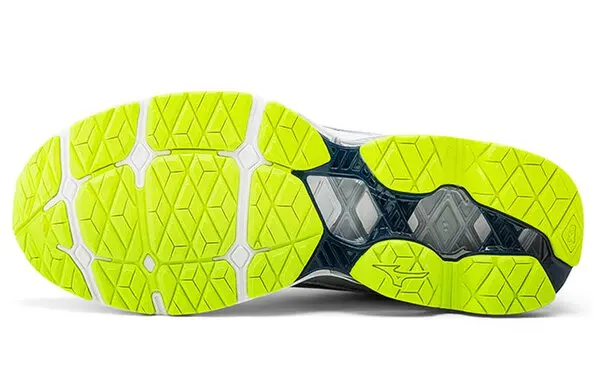 Mizuno Creation 22 Athletic Shoes