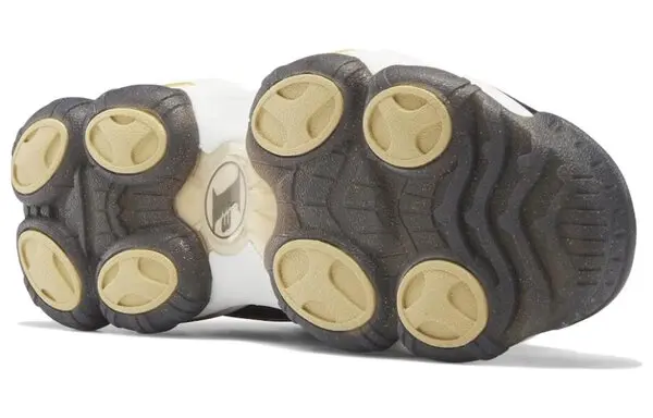 REEBOK The Answer Dmx 'ncaa Pack Georgetown' 2023