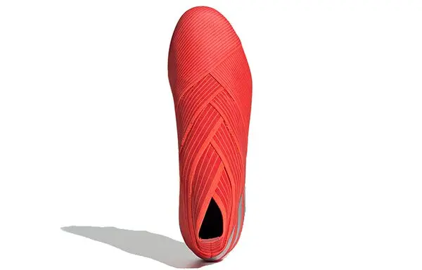 Adidas Nemeziz 19+ Fg Athletic Sneakers