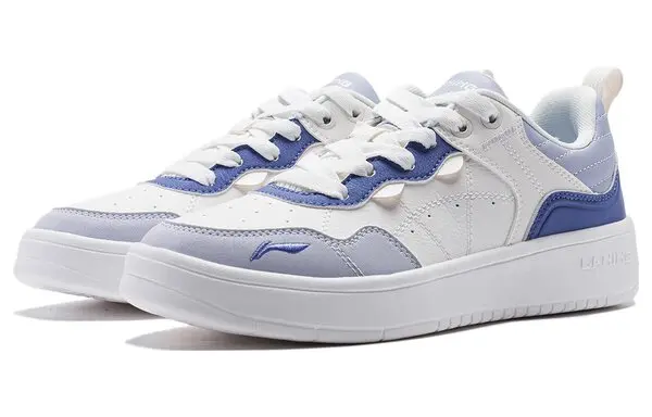 LI-NING Xingchu Sneakers