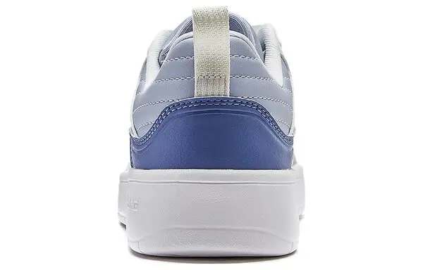 LI-NING Xingchu Sneakers