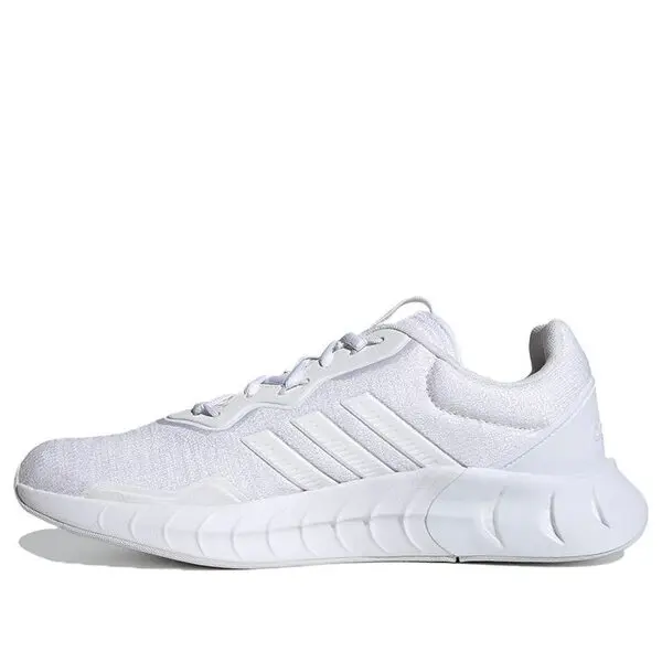 Adidas Kaptir Super Sneakers