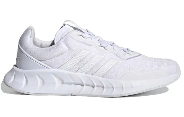 Adidas Kaptir Super Sneakers