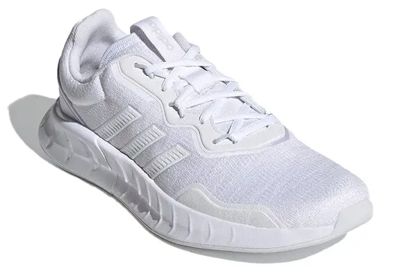 Adidas Kaptir Super Sneakers