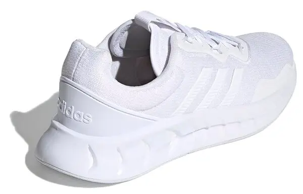 Adidas Kaptir Super Sneakers