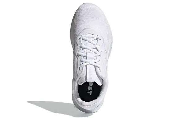 Adidas Kaptir Super Sneakers