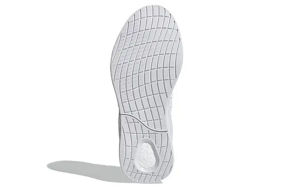 Adidas Kaptir Super Sneakers