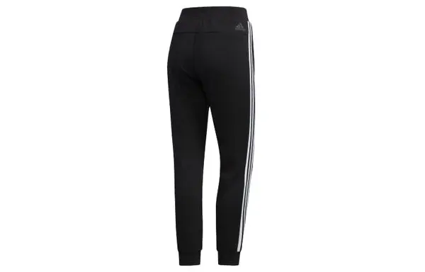Adidas W Mh Pt Dk 3s Track Pants