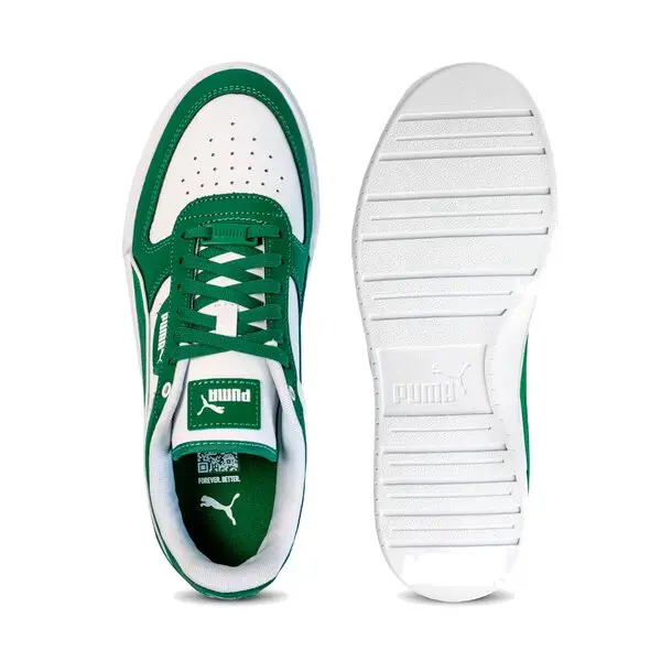PUMA Caven Dime Trainer
