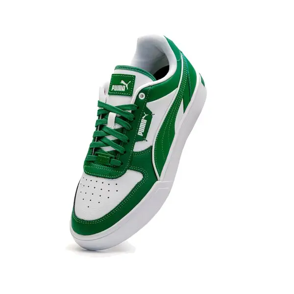 PUMA Caven Dime Trainer