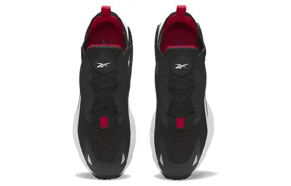 REEBOK Hexalite Legacy Athletic Sneakers
