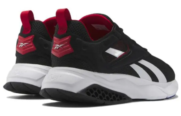 REEBOK Hexalite Legacy Athletic Sneakers