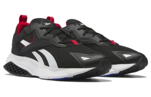 REEBOK Hexalite Legacy Athletic Sneakers
